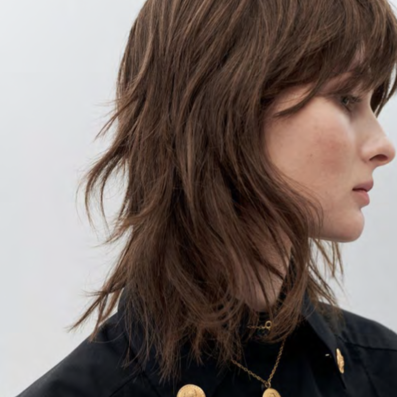 AG-ENCY - Resources - Moddity