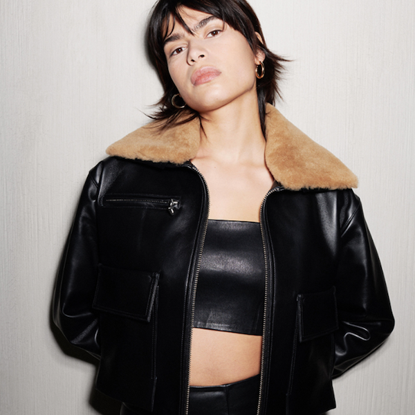 AG-ENCY - Resources - Moddity