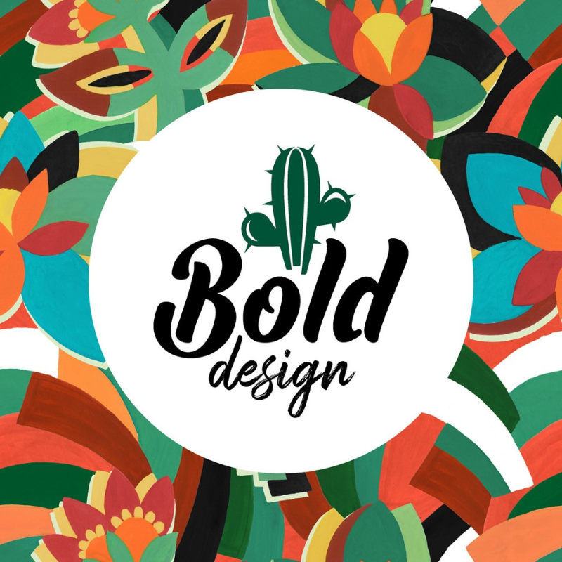 BOLD DESIGN STUDIO - Manufacturing - Moddity