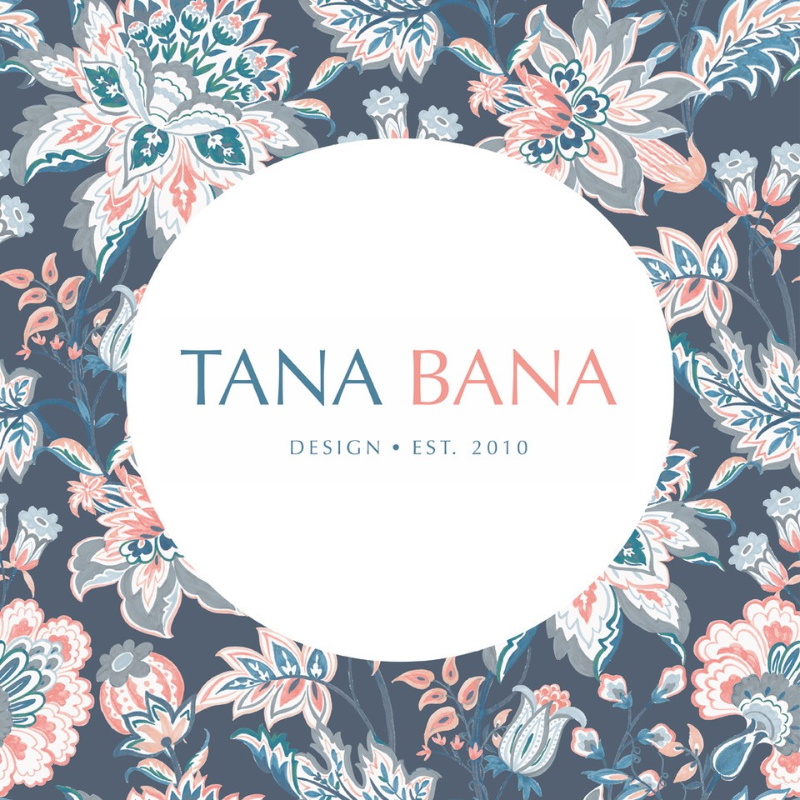 TANA BANA DESIGN - Manufacturing - Moddity