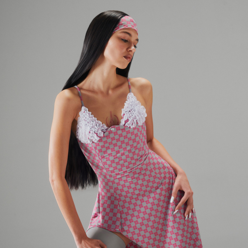 LABREAHINST - Designers - Moddity